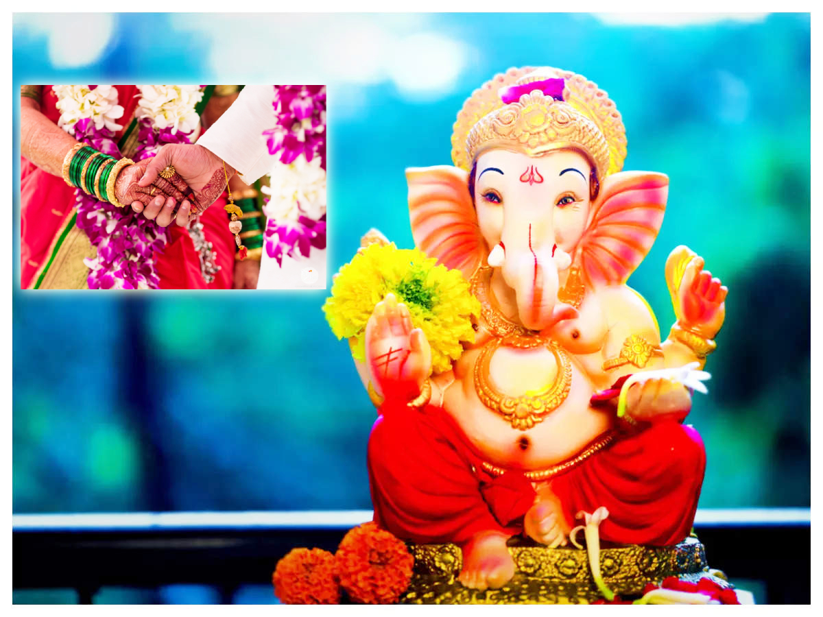 Magh Mass 2023: पौषामुळे स्थगित झालेल्या शुभकार्यांना माघ मासामुळे ...