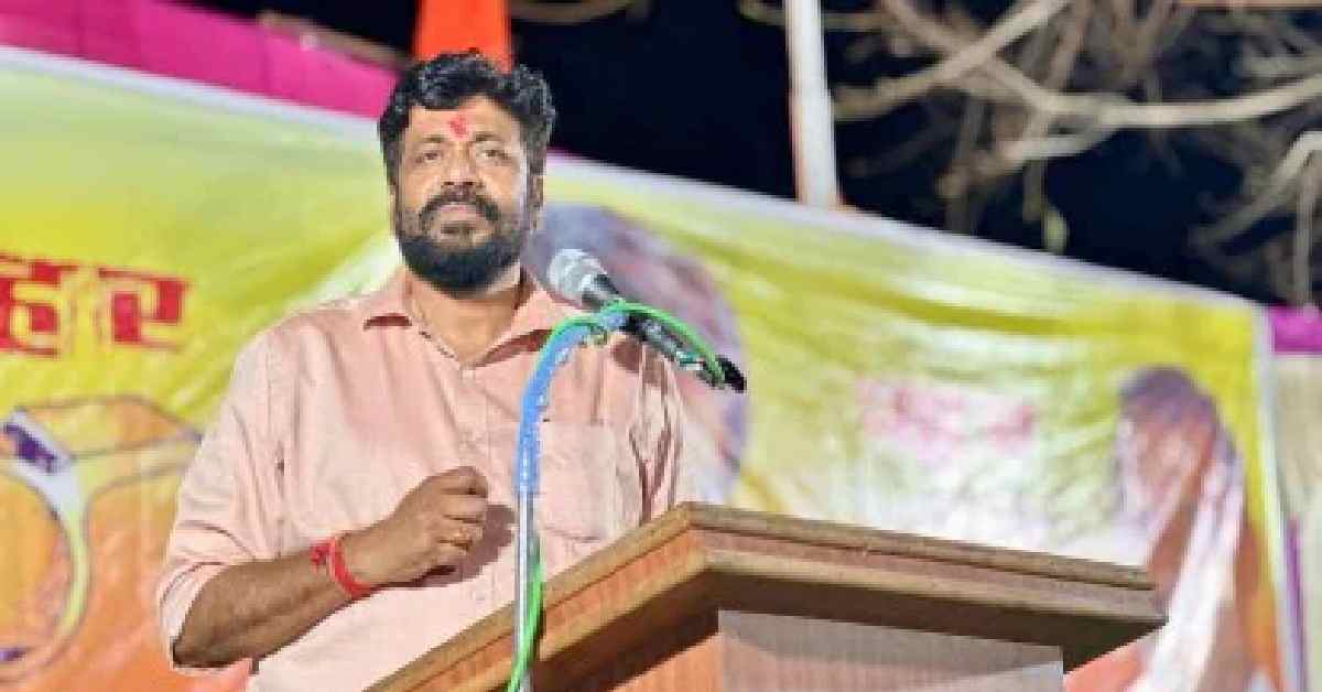 अचलपूर बनले शिक्षणाचे माहेरघर, १२०० कोटींचा निधी Amravati Marathi News ...