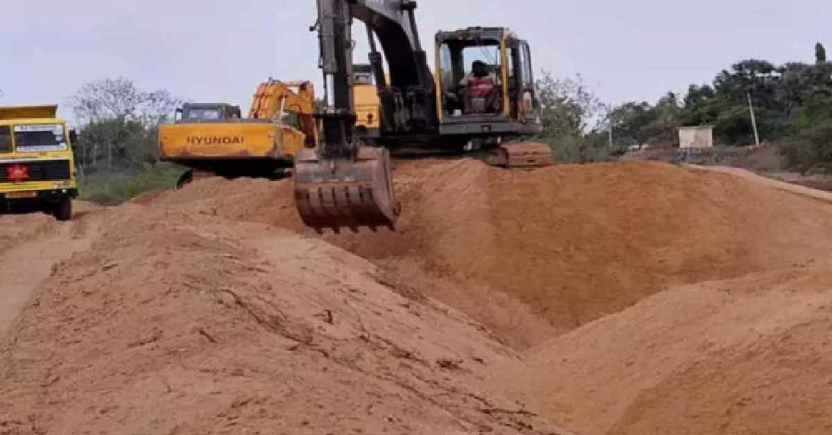 सडक अर्जुनी तालुका इको सेन्सेटिव्ह झोनमध्ये Gondia Marathi News | Sadak ...