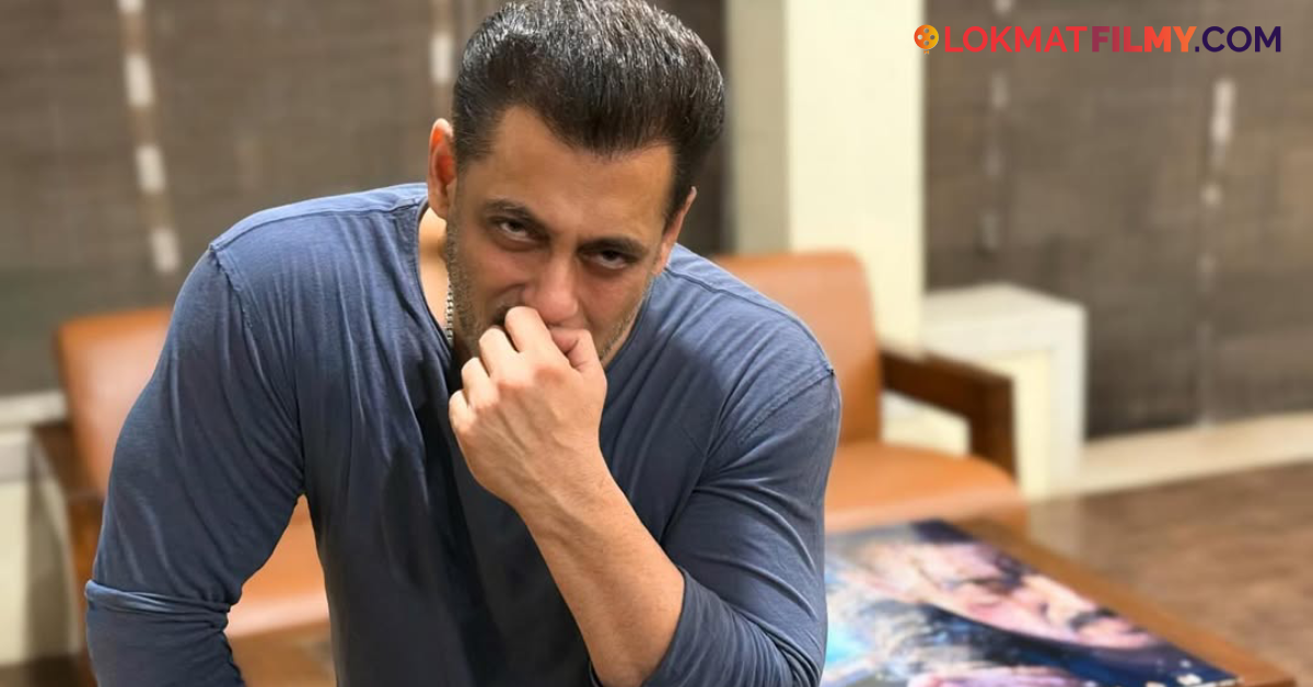 Salman Khan Drops Cryptic Note galwan film Sparks Buzz Fans Predict ...