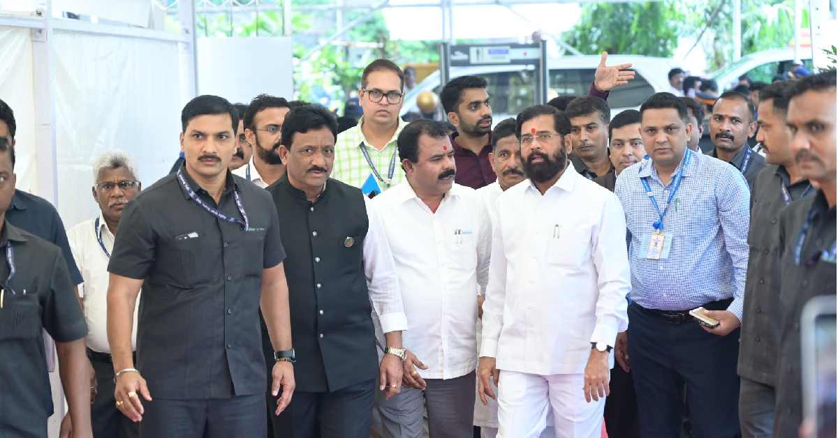 विकास आराखड्यासाठी आमदार राजेश बकानेंची १०० कोटींची मागणी Vardha ...