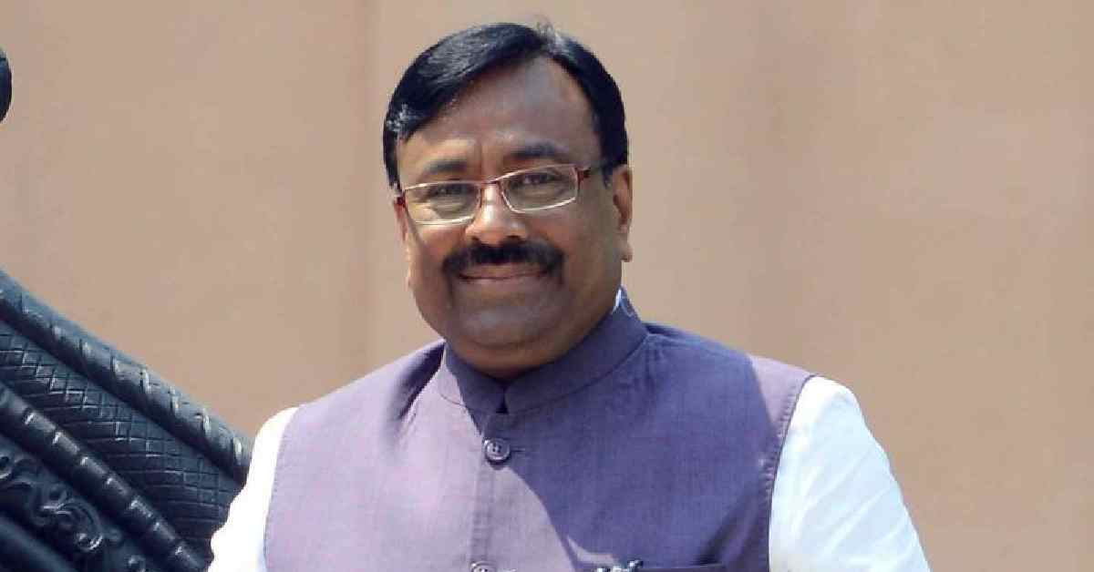 चंद्रपूर मनपाचा महापौर निश्चित, आज दुपारपर्यंत अधिकृत घोषणा; सुधीर ...