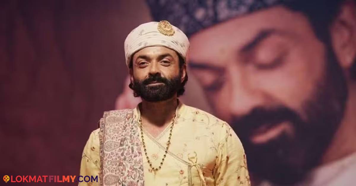 Bobby Deol Superhit Web Series Aashram Season 4 Release Date Know Details