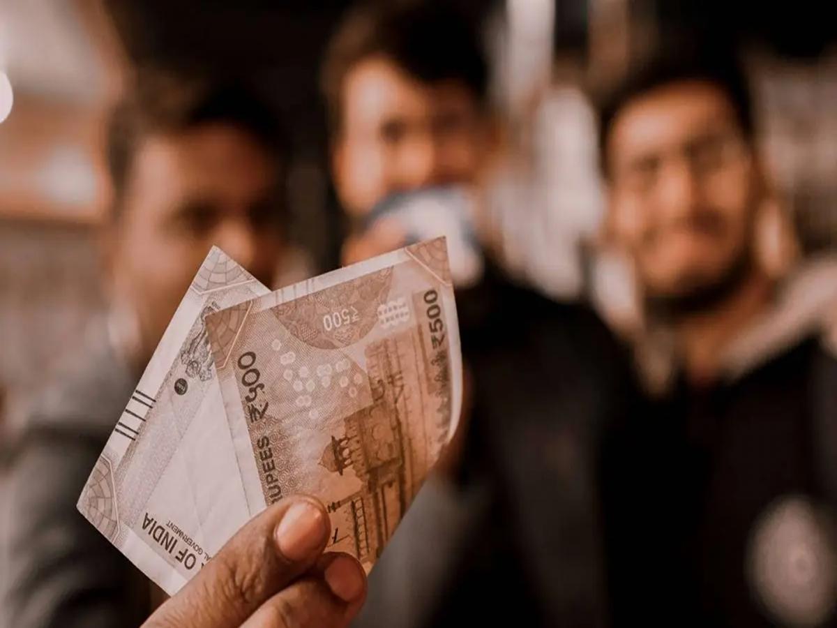 NFO: ₹१०० पासून सुरू करू शकता गुंतवणूक; दीर्घकाळात बनू शकेल मोठा फंड ...