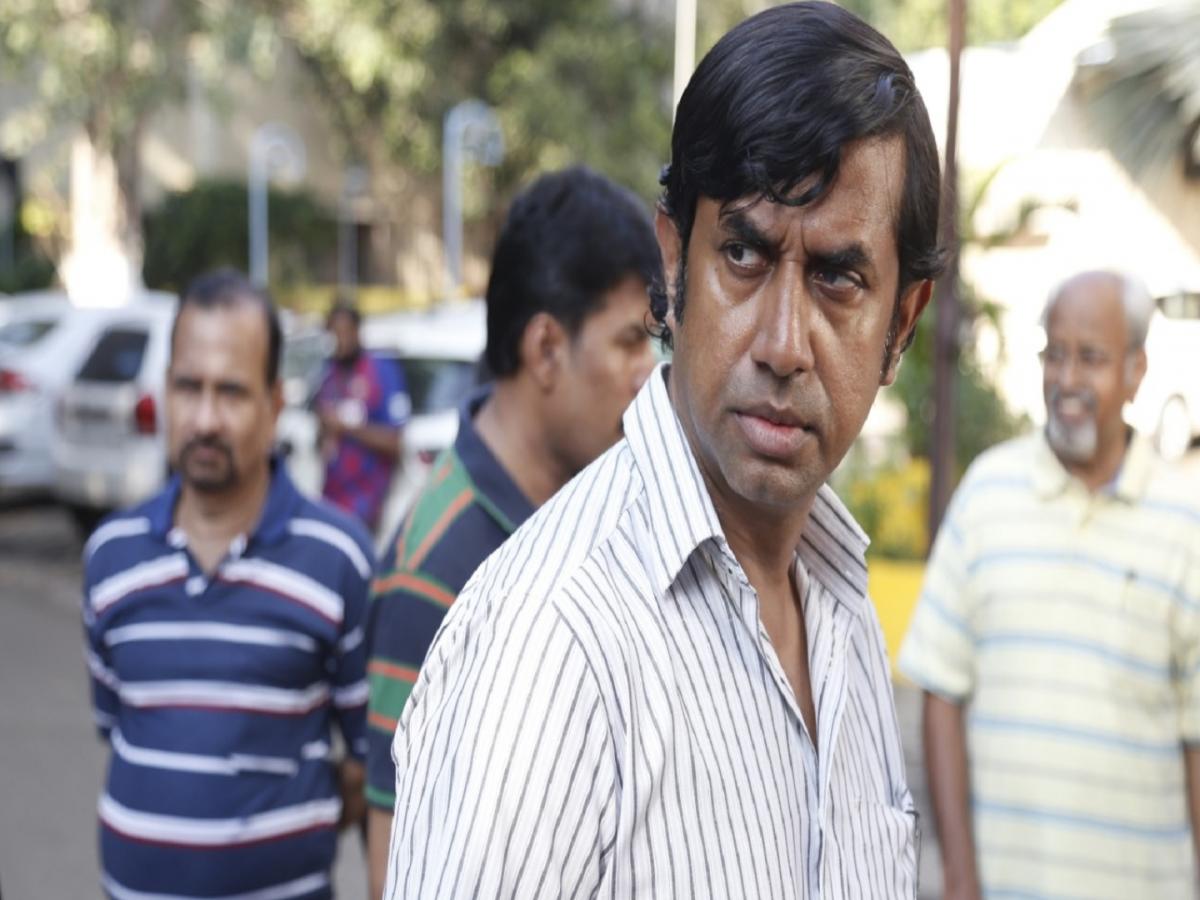 OTT प्लॅटफॉर्मवर कन्टेन्टच महत्त्वाचा; 'जून' हा माझ्यासाठी 'स्पेशल ...