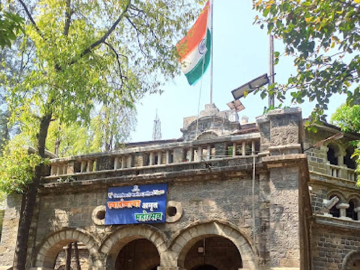 महिनाभरापासून रखडलेल्या बदल्यांना मुहूर्त; नाशिकच्या उपजिल्हाधिकारीपदी ...