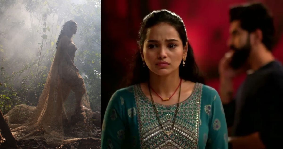 'सातव्या मुलीची सातवी मुलगी' मालिका उत्कंठावर्धक वळणावर, होणार सर्वात ...