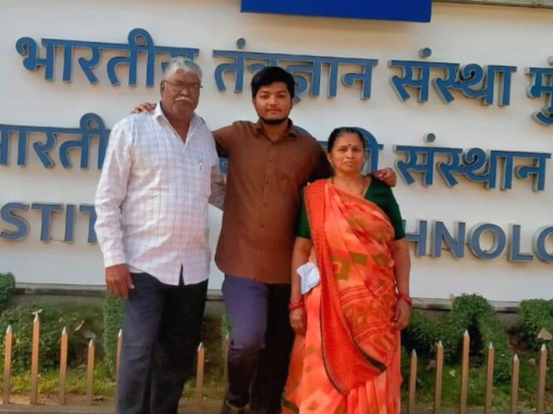 एसआयटीला मिळाली दर्शनची सुसाइड नोट; त्रास, धमक्या दिल्याचा ...