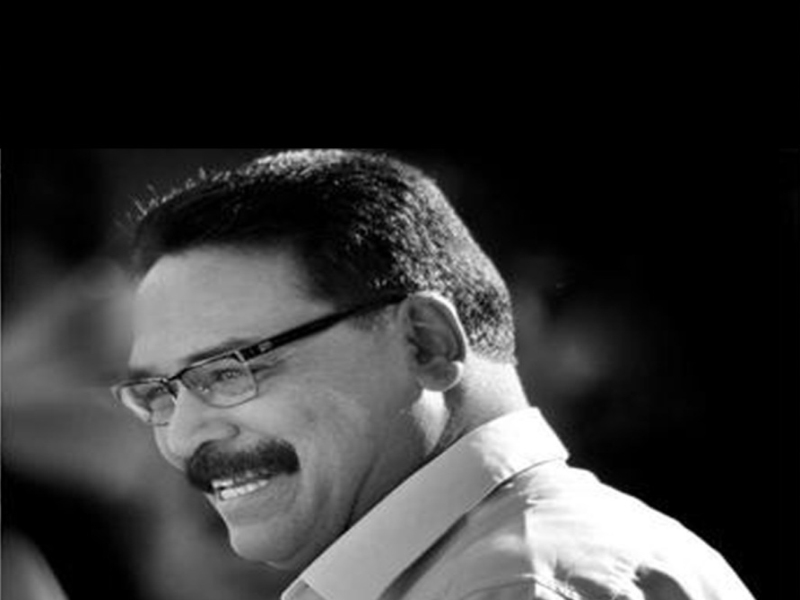 Sanjay Pawar: ३० वर्षांपासून शिवसेनेत सक्रिय, पश्चिम महाराष्ट्रात ...