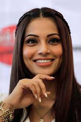 बिपाशाची आव्हानात्मक भूमिका - Marathi News | Challenging role of ...