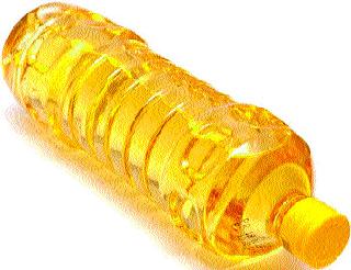 जुन्या बॅरल, डब्यात खाद्यतेल विक्रीवर बंदी - Marathi News | Ban on ...