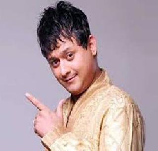 स्वप्नील जोशी डिजिटल!! - Marathi News | Swapnil Joshi Digital ...