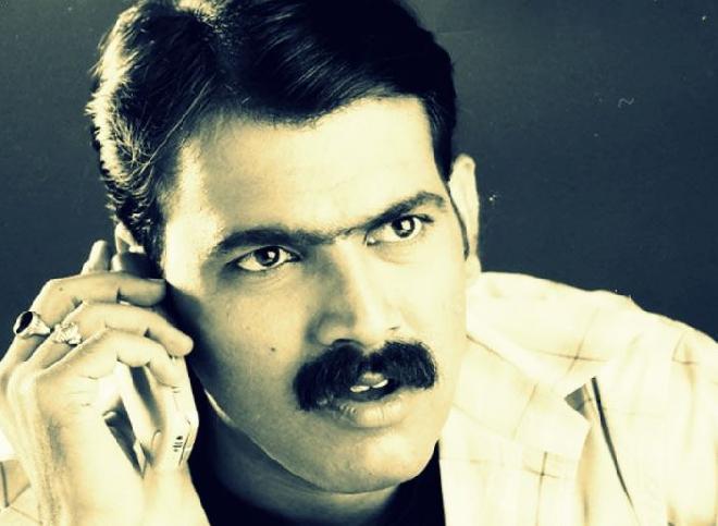 नायक To खलनायक - Marathi News | Hero to the villain | Latest Filmy News ...