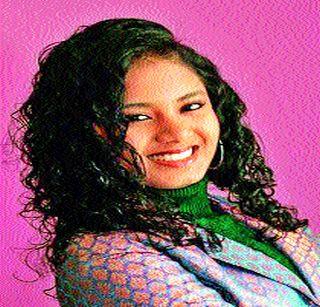 अन्वेषा गाणार बबनसाठी - Marathi News | Anvisha song to Baban | Latest ...