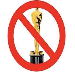‘नो अ‍ॅवॉर्ड प्लीज’ - Marathi News | 'No award please' | Latest Filmy ...