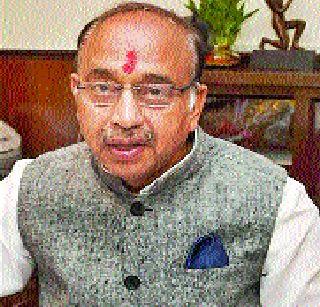 देशी खेळांचा आंतरराष्ट्रीय पातळीवर प्रसार व्हावा : गोयल - Marathi News ...