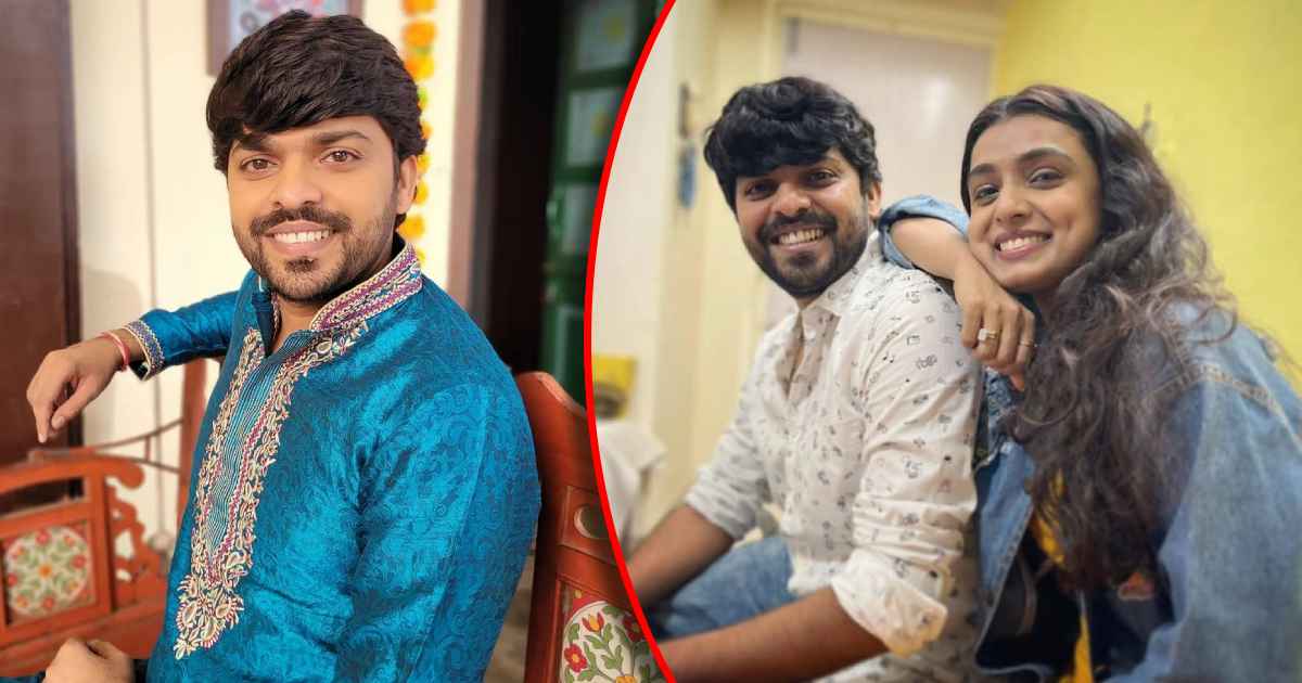 मयुरी देशमुखनंतर 'खुलता कळी खुलेना' फेम ओमप्रकाश शिंदेंची एन्ट्री ...