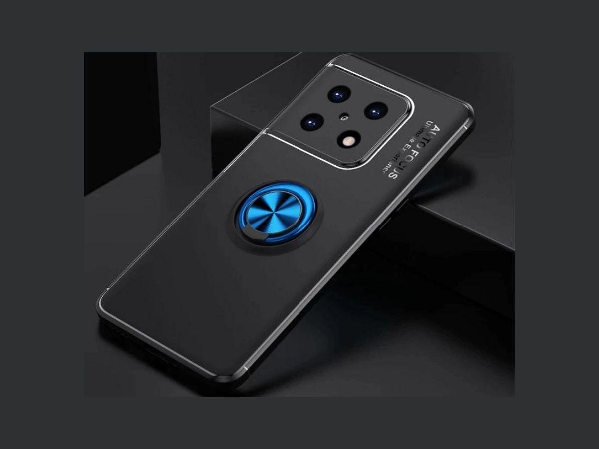 आत्ताच नवा स्मार्टफोन घेऊन पैसे वाया घालवू नका, OnePlus चा सर्वात ... आत्ताच नवा स्मार्टफोन घेऊन पैसे वाया घालवू नका, OnePlus चा सर्वात ...
