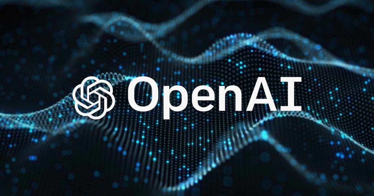 'ओपन एआय' प्रणालीचा अभ्यास करणाऱ्यांसाठी नवा धडा! - Marathi News | A new lesson for those ...