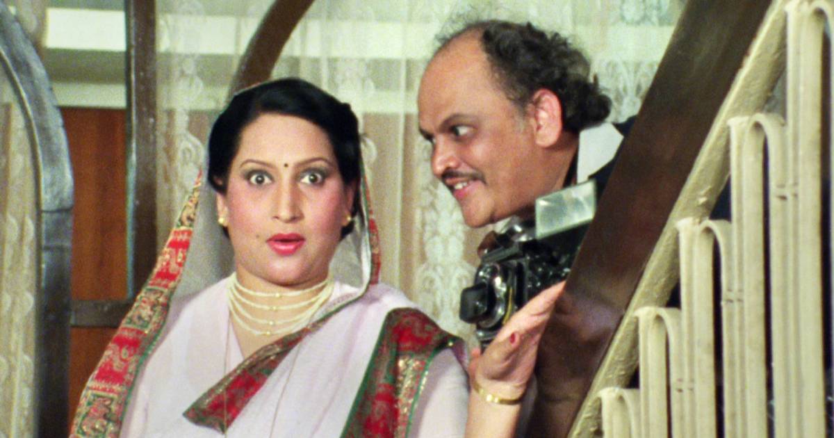 'कश्मीर की कली' मध्ये झळकली होती ही मराठी अभिनेत्री, २७ वर्षांपूर्वी ...