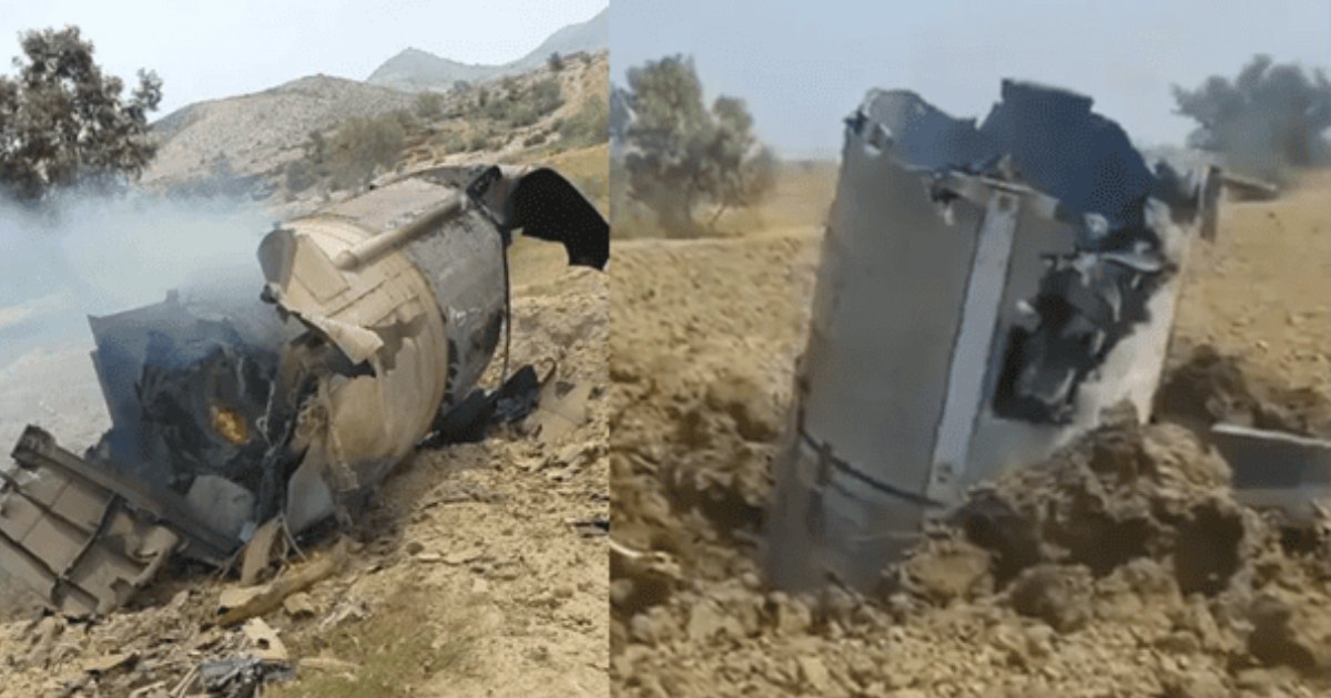 भारताची नक्कल करायला गेला अन् पाकिस्तान तोंडावर पडला! १३ चाचण्या करूनही ...