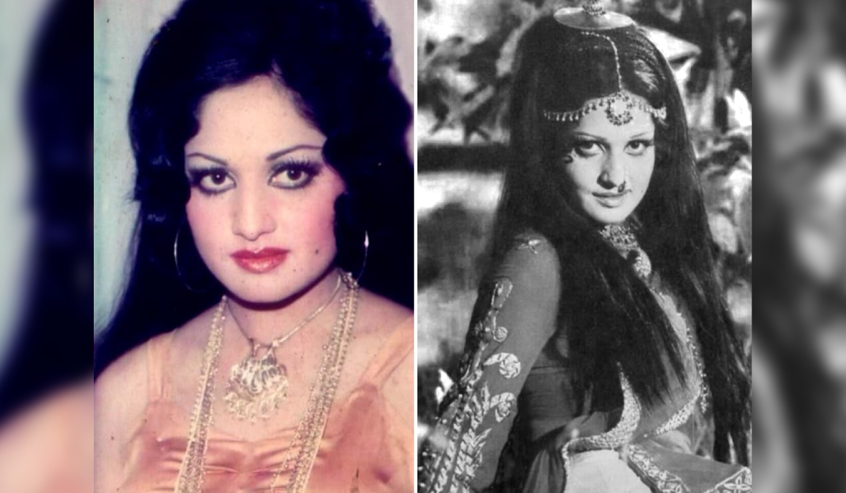 तीन लग्न केली पण एकही संसार टिकला नाही, कॅन्सरने जखडलं अन्...; प्रसिद्ध ...