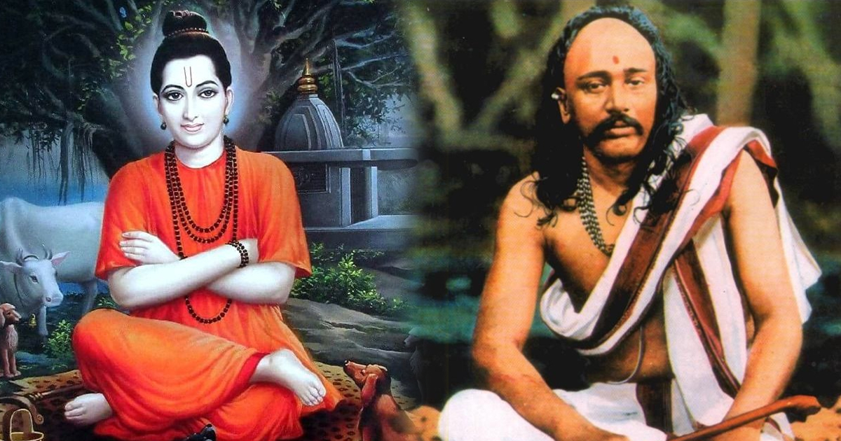 पंत बाळेकुंद्री महाराज पुण्यतिथी: परमार्थाचे १० अचूक नियम जे दत्त ...
