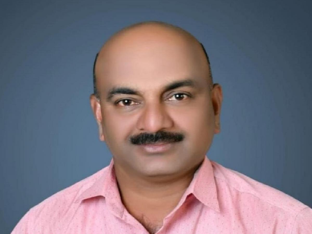 Kolhapur: पाटगाव जंगलातील 'ती' राख मानवाची नाहीच!, मुंबई फॉरेन्सिकचा ...