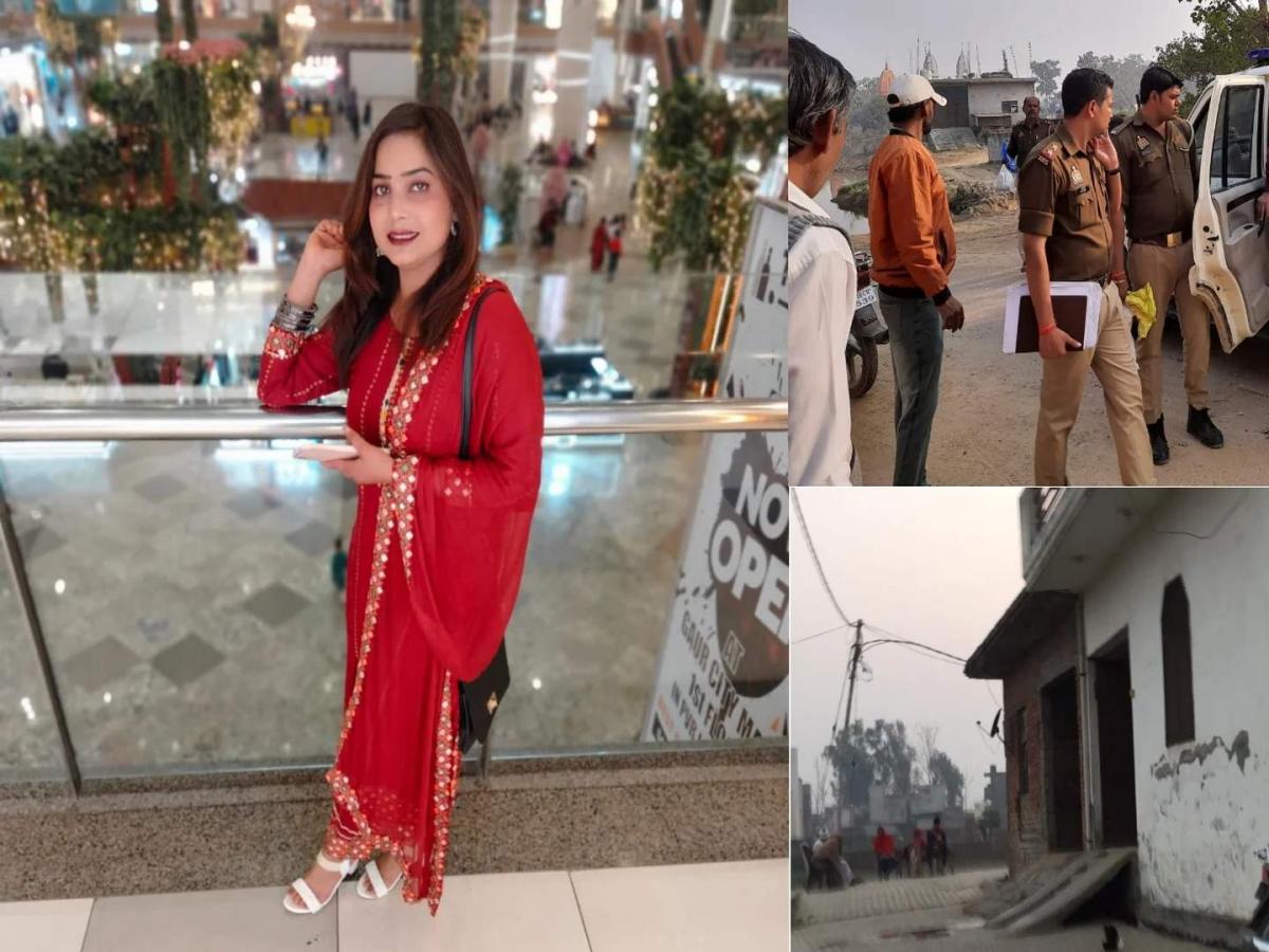 नवा खुलासा! पायलला बनायचं होतं सीरियल किलर; बदला घेण्यासाठी रचलं होतं ...