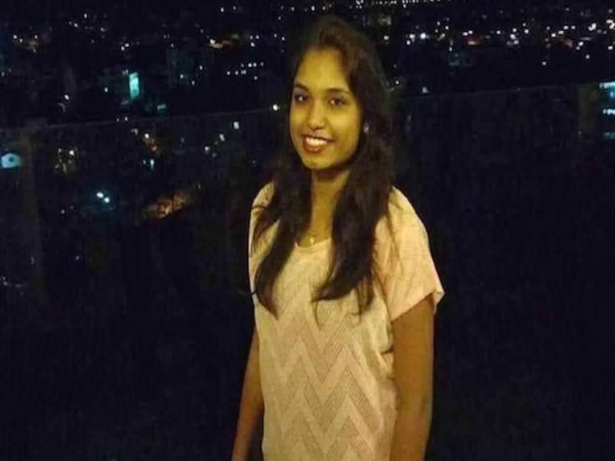 डॉ. पायल तडवी आत्महत्या प्रकरण: सरकारी वकील प्रदीप घरत यांना खटल्यातून ...