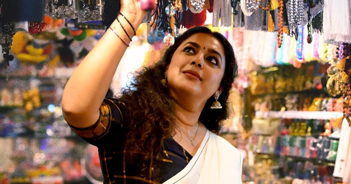"लोक माझ्या मरणाची वाट बघत आहेत..."; ३५ वर्षीय अभिनेत्रीचं मोठं विधान ...