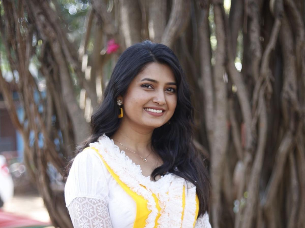 अभिनेत्री प्राजक्ता माळीचं तब्बल ६ वर्षांनंतर मालिकेत कमबॅक, जाणून घ्या ...