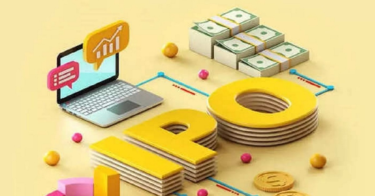 पैसे तयार ठेवा, ३० जूनपासून मिळणार 'या' IPO मध्ये गुंतवणूकीची संधी; पाहा डिटेल्स | Keep money ...