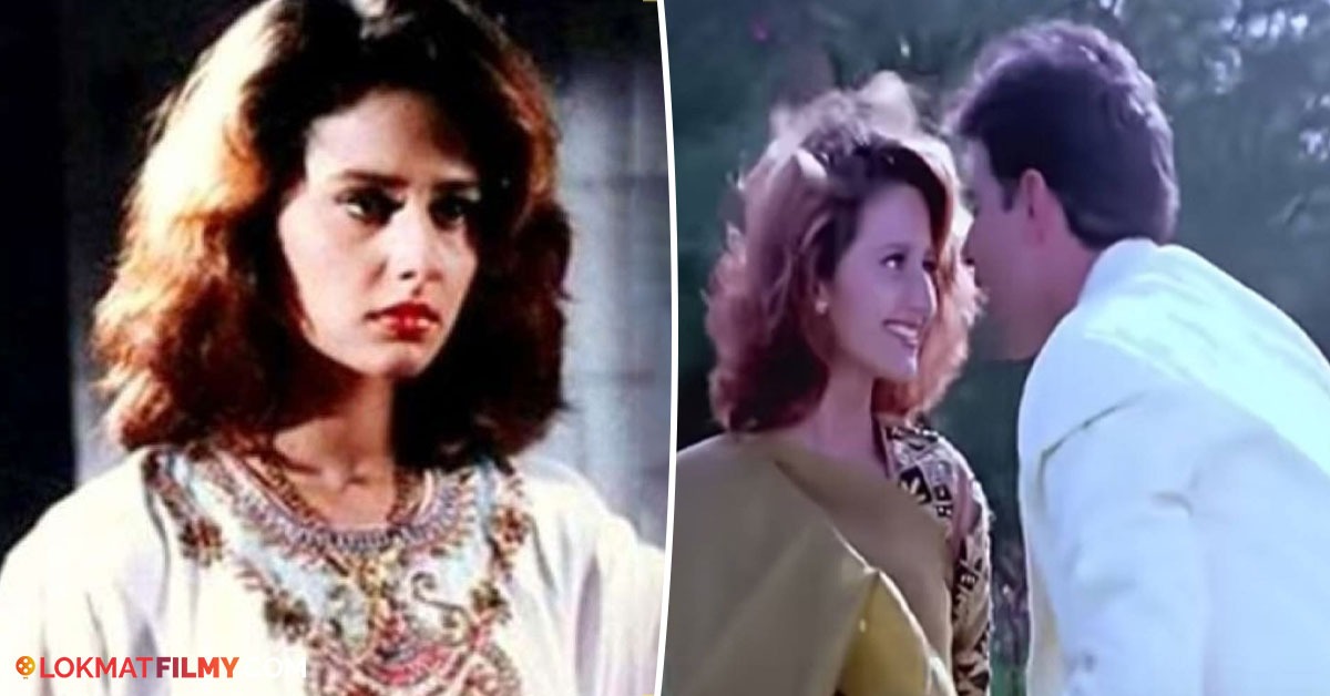 टीबीने हिरावलं सौंदर्य, सासरच्या मंडळींनीही सोडली साथ, मरणाच्या दारातून परत आलीये 'ही' अभिनेत्री ...