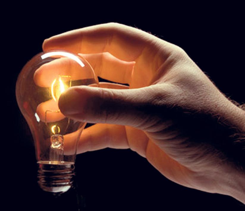 उल्हासनगरातील शासकीय बालगृह अंधारात, मनसेच्या इशाऱ्यानंतर वीज पुरवठा ...