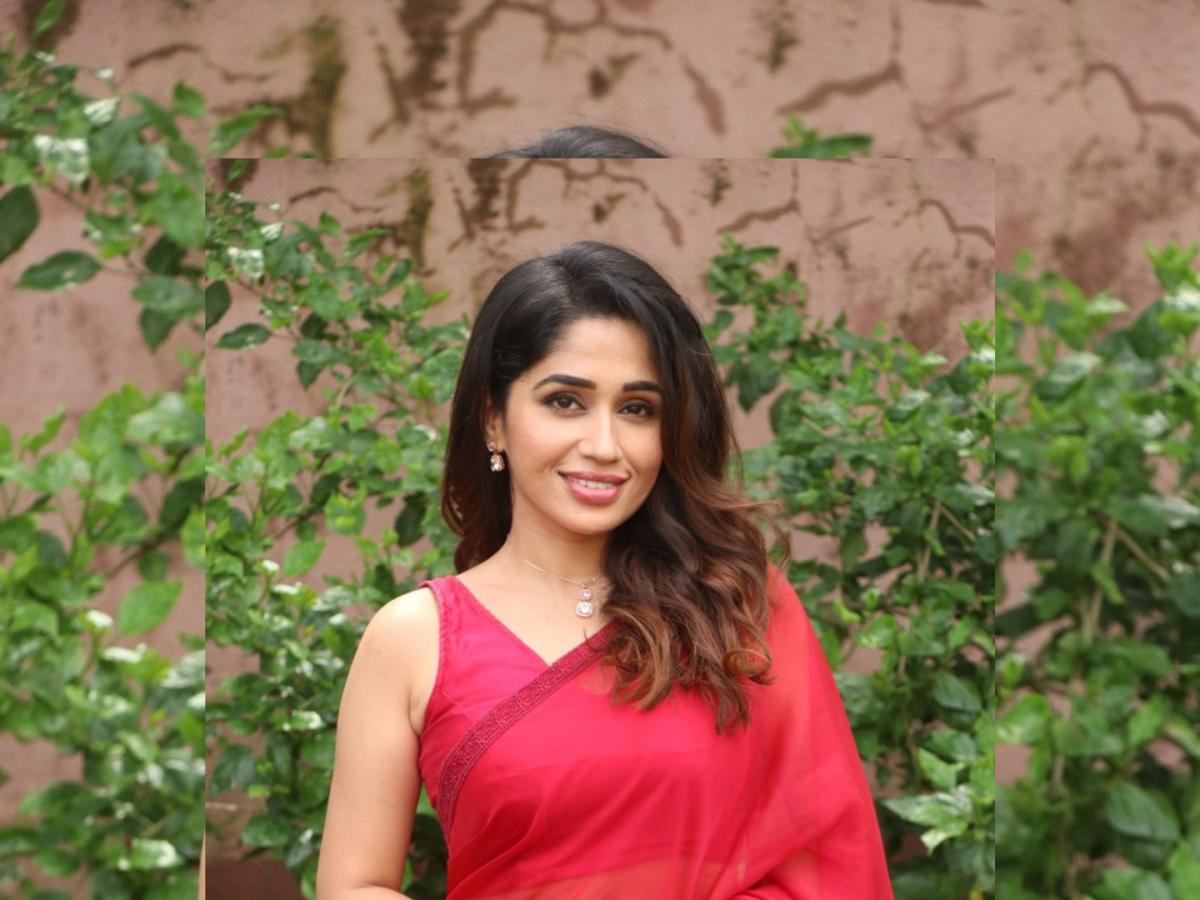 'कुन्या राजाची गं तू रानी' मालिकेत अभिनेत्री पुर्णिमा डेची वर्णी ...