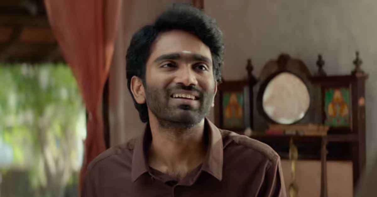 ना सिक्स पॅक अ‍ॅब्स ना फिल्मी बॅकग्राऊंड, बॅक टू बॅक ब्लॉकबस्टर देणारा ...