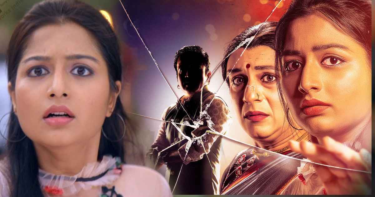 छोट्या पडद्यावरील लोकप्रिय मालिका दीड वर्षांनी घेणार प्रेक्षकांचा निरोप ...