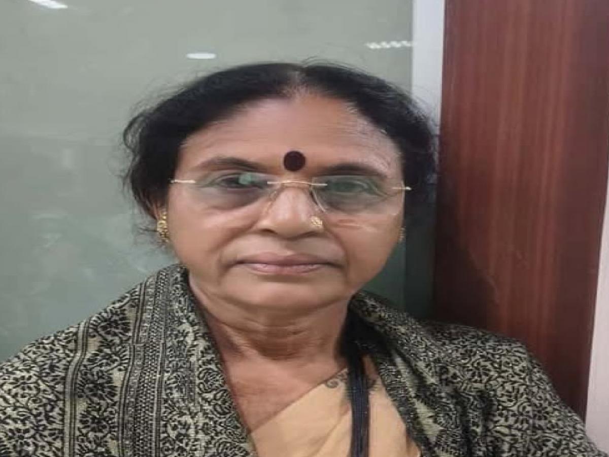 Beed Parishad Election Result 2025: बीडमध्ये क्षीरसागर बंधूंना धक्का ...