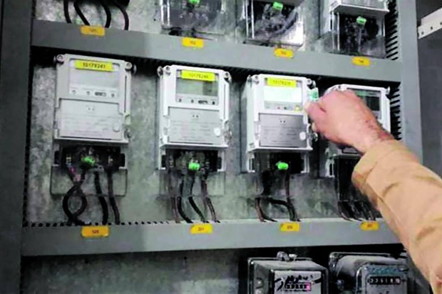 प्रीपेड मीटर सक्तीच्या विरोधात आंदोलन मोहीम चालवा, महाराष्ट्र वीज ...