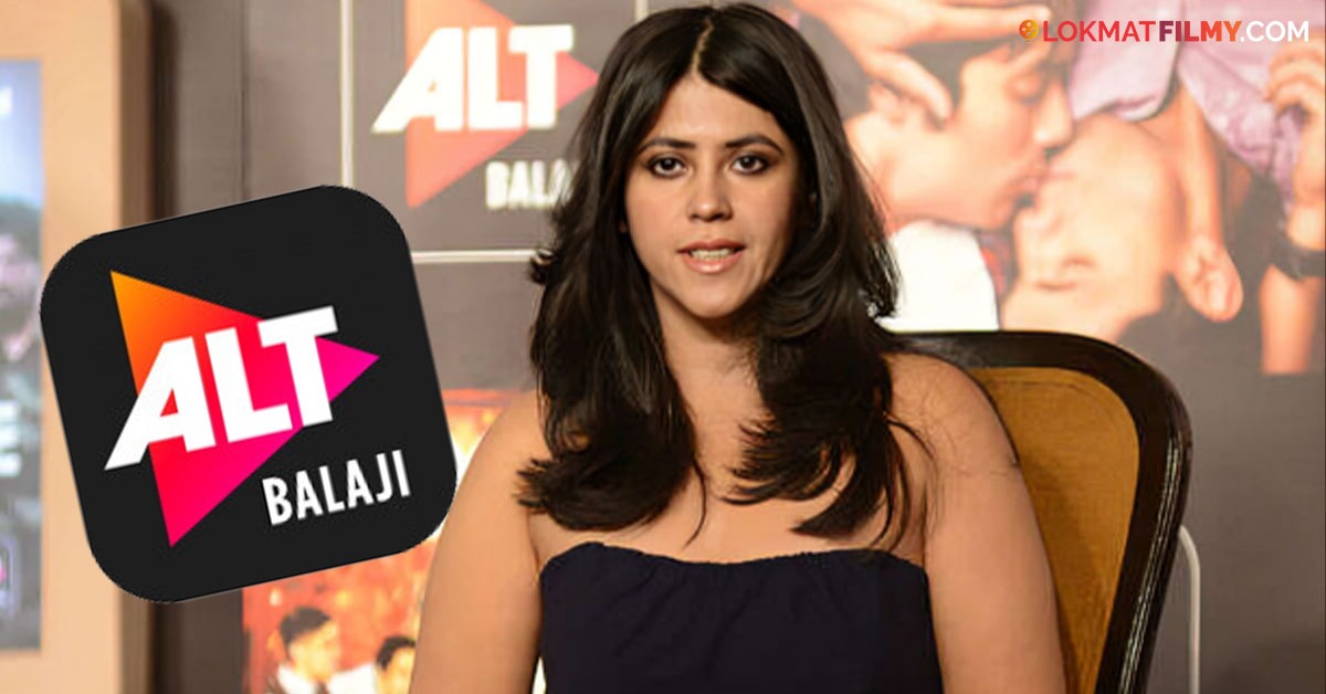 "माझा ALTT शी काही संबंध नाही, ४ वर्षांपूर्वीच.."; सरकारने बंदी ...