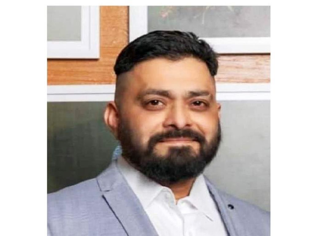 अजित पारसेची अटक लांबली, व्यसनमुक्ती केंद्रात रवानगी; पोलिसांना करावी ...