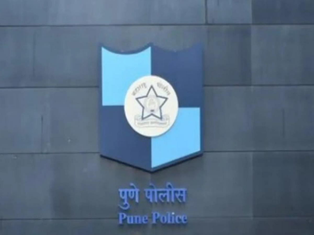 Pune Porsche Car Accident: पोर्शे अपघात प्रकरण फास्ट ट्रॅक कोर्टात ...