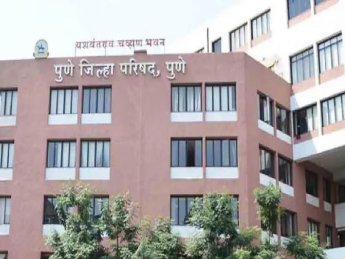इस्रो, नासाची सफर नियंत्रित होणार सुकाणू अन् कार्यकारी समितीद्वारे Pune ...