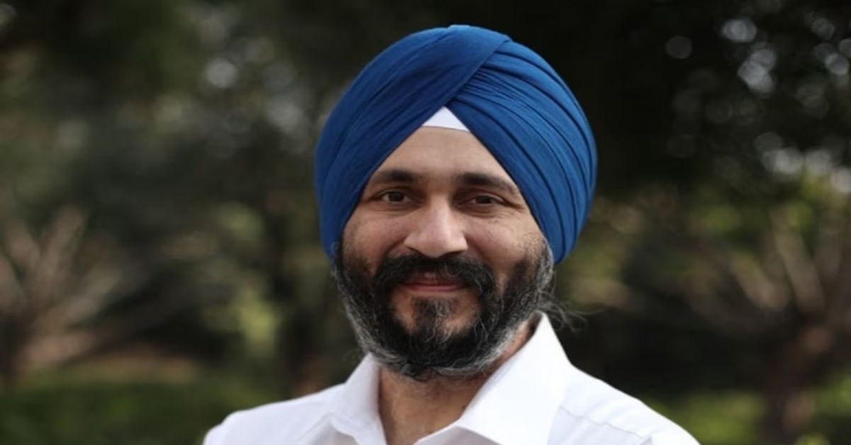 Gensol Engineering च्या प्रमोटरना ईडीनं घेतलं ताब्यात, फंड डायव्हर्जन प्रकरणी मोठी कारवाई | ED ...