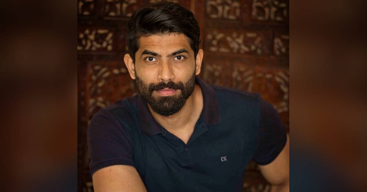 'खिचड़ी' फेम पुनीत तलरेजावर प्राणघातक हल्ला; गंभीर जखमी झाल्यामुळे ...