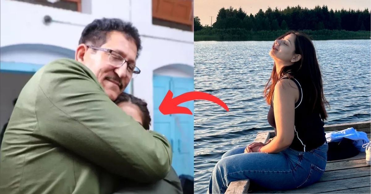 धक्कादायक! प्रसिद्ध अभिनेत्रीच्या वडिलांवर झाला गोळीबार, गंभीर अवस्थेत ...