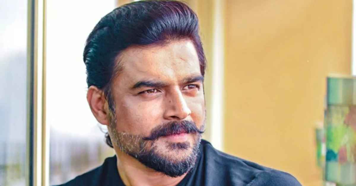 "साऊथ इंडस्ट्री परंपरांना धरुन असते तर बॉलिवूड...", आर. माधवन स्पष्टच ...