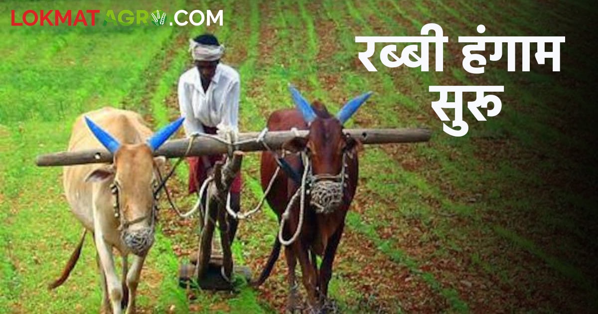 Farmers are waiting for When will the water cycle be announced?