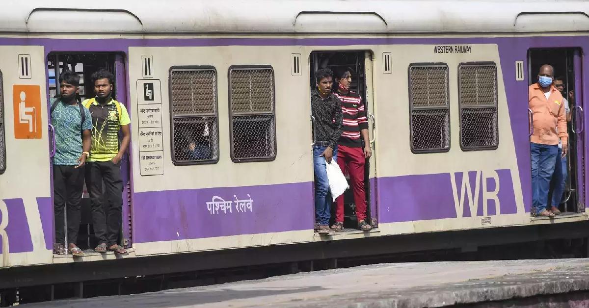 २४ डब्यांच्या रेल्वेतून प्रवासासाठी मार्च २०२४ पर्यंत वाट पाहा; CSMT ...